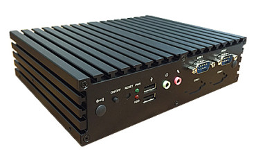 PRODUCTS | 윈크로텍